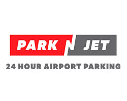 Preflight Parking Chicago O'Hare, Rates From $5.95/Day Only!