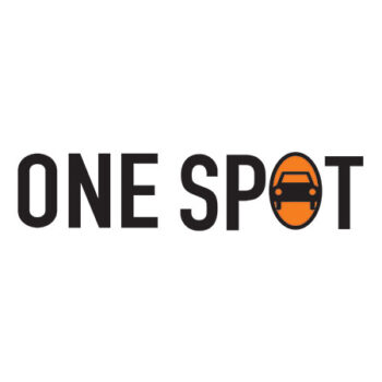 One Spot Airport Parking (Valet) - $15.99/Day! Book Now & Save