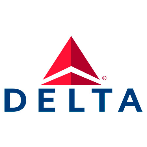 Chicago O'Hare Airlines: A Complete Guide for Travelers